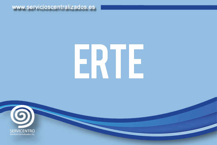 ¿Qué diferencias hay entre un ERE y un ERTE? | Asesoría Laboral Sevilla